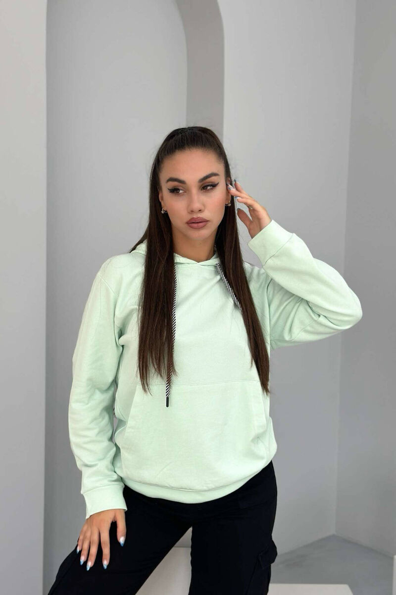 KLAUDIO FASHION - We Love Best Seller