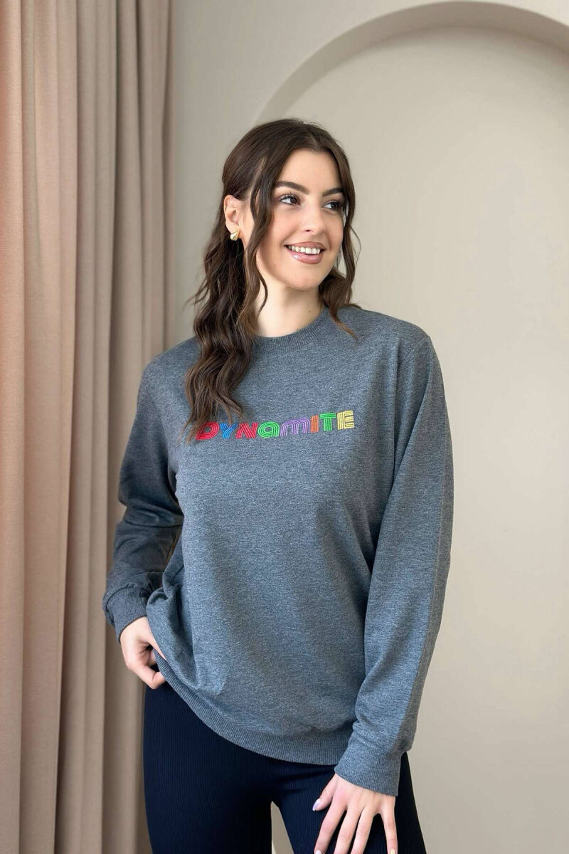 KLAUDIO FASHION - We Love Best Seller