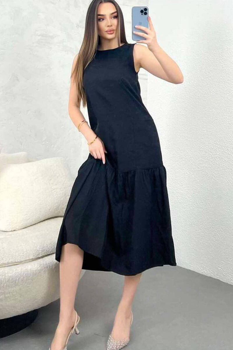 KLAUDIO FASHION - We Love Best Seller